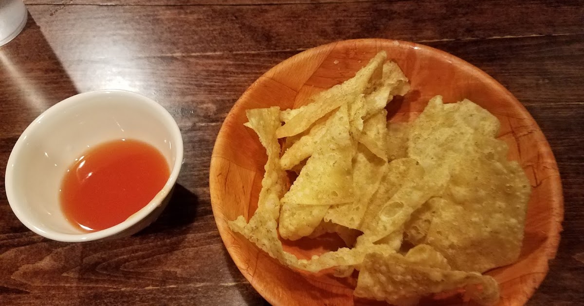 Becca's Backyard: Red Pavilion in Meridian