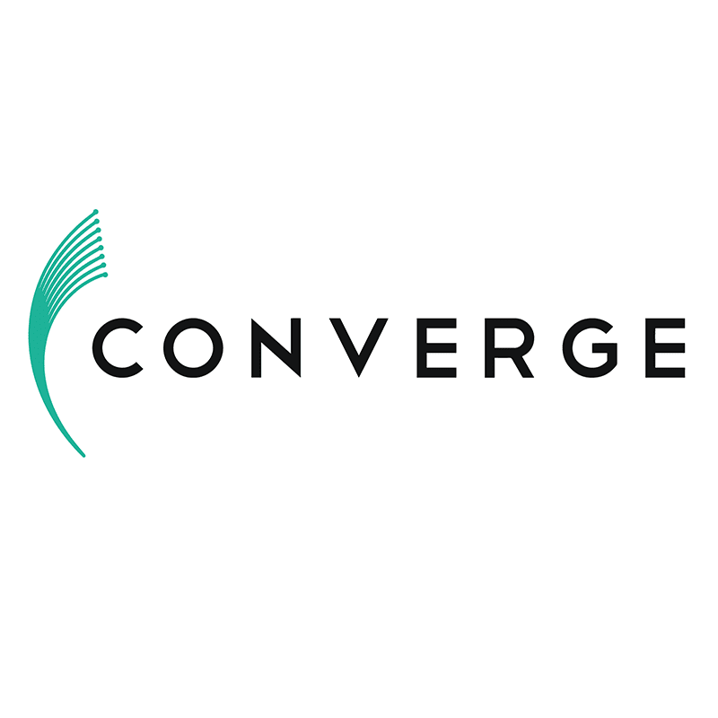 Converge ICT rolls out 400 Gbps backbone in the Philippines