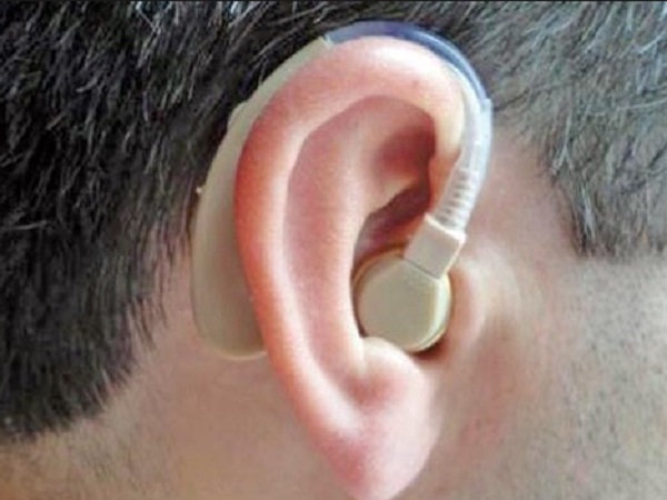 Aparelho Auditivo - Saiba Quando Usar! - Saúde & Conhecimento