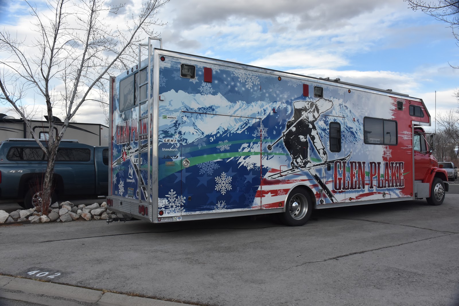 Fifty Shades of Retirement: January 2018