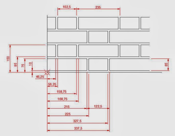 How to add pat files in autocad - opolismsa