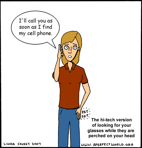 Bonnie's Books: Friday Five ~ Where is its HOME?