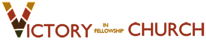 Victory in Fellowship Church