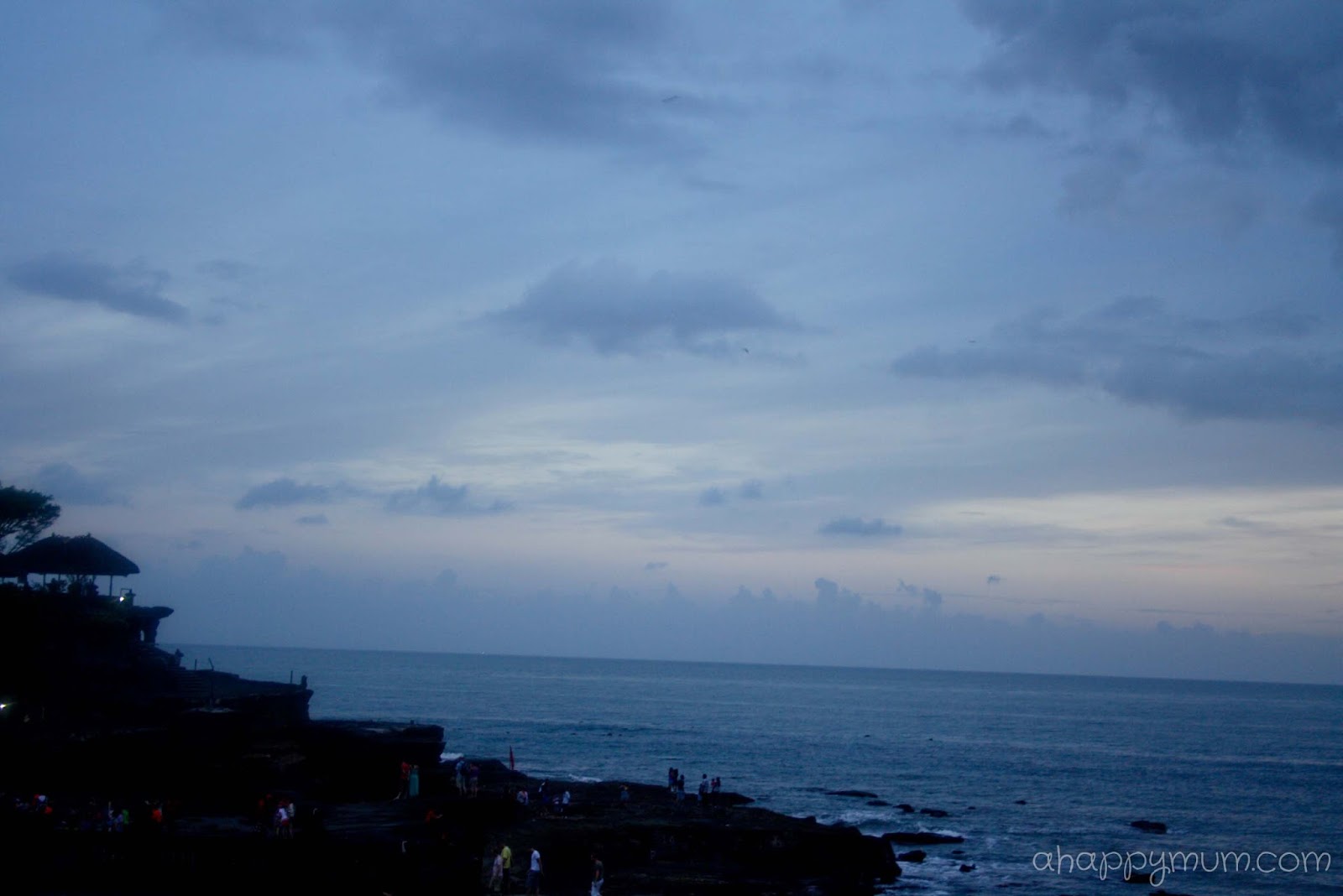 A Happy Mum | Singapore Parenting Blog