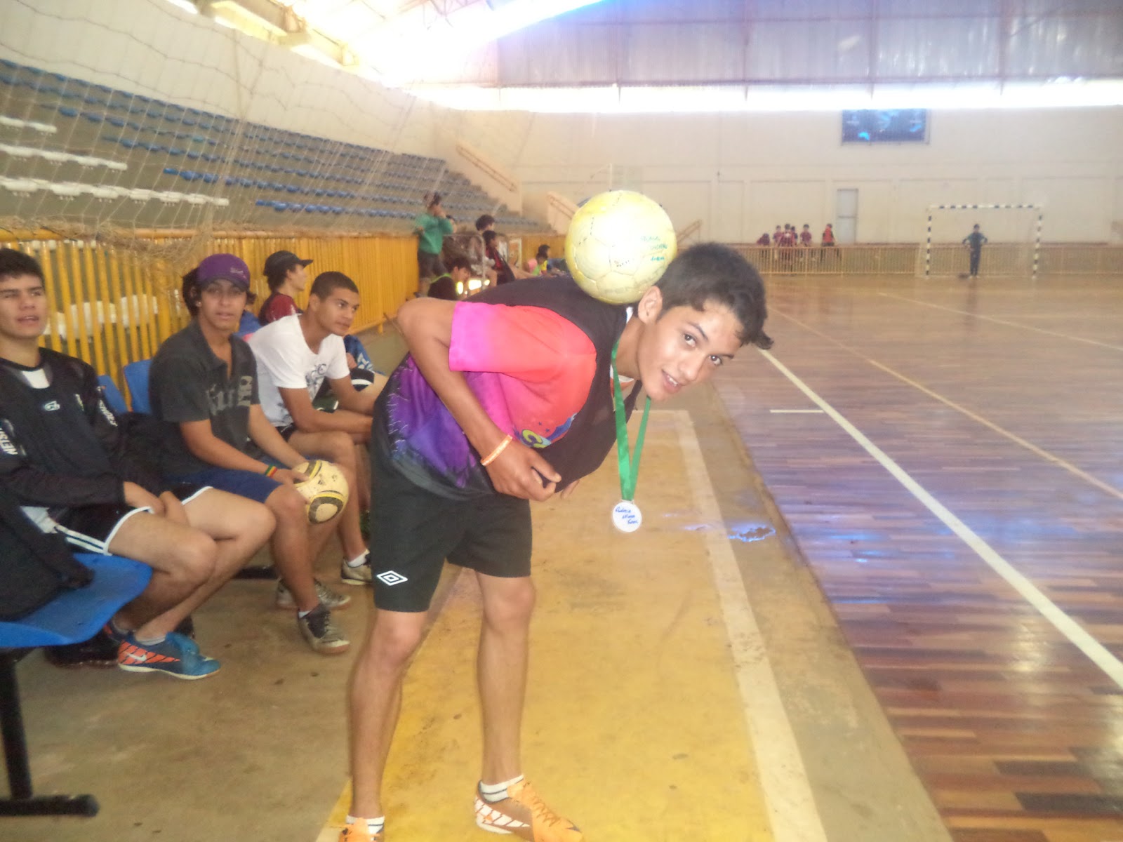 Associação Social União Arapoti: O Projeto do Conselho Tutelar de ...