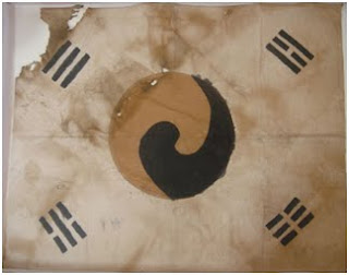 Korean History: The 1919[Samil] Independence Movement