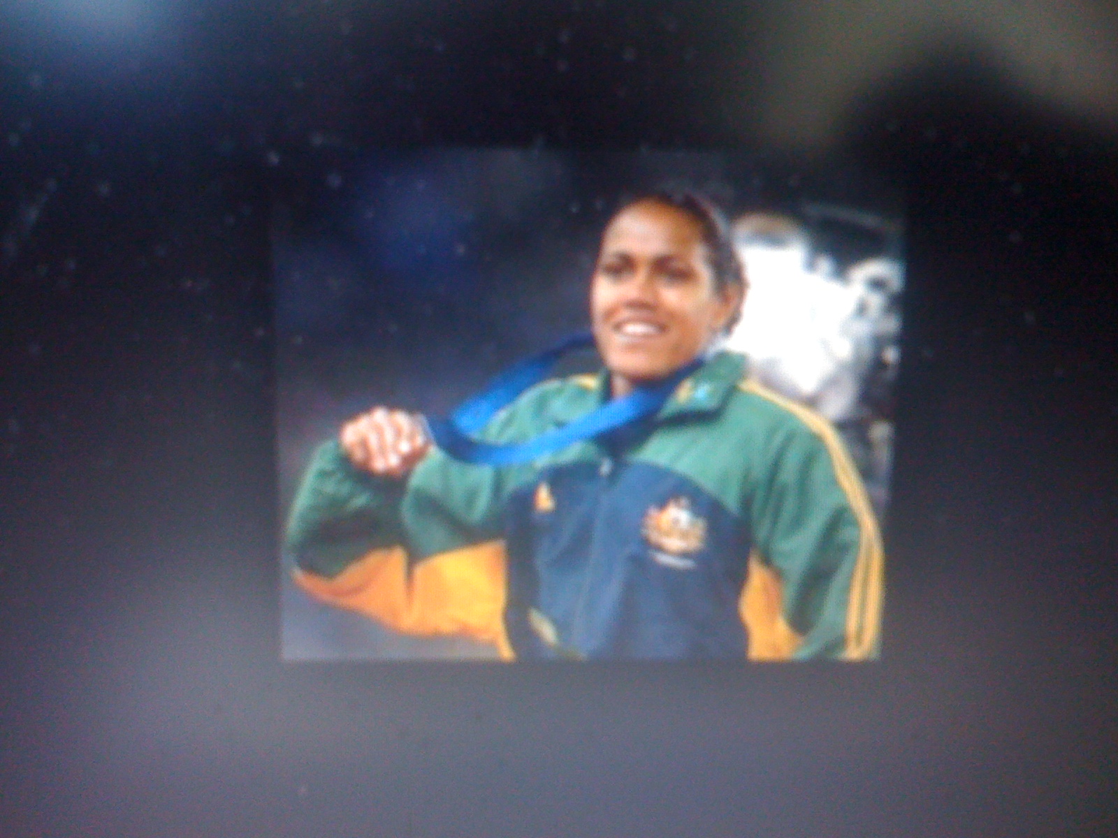 THE BLACK SOCIAL HISTORY:: BLACK SOCIAL HISTORY : AFRO-AUSTRALIAN ...