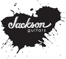 Gitarizm Blog: Jackson'dan Pro Serisine Sekiz Yeni Model