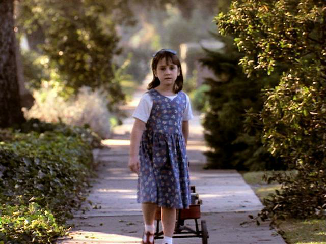 Feature: 10 Simple But Unique LLD Costume Ideas | Ang Aninag Online