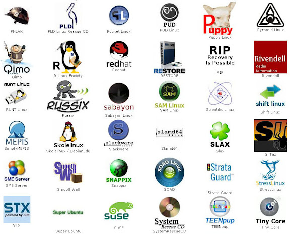 The Catling Mindswipe: The Future of Linux Pt 8 [Guest Post]