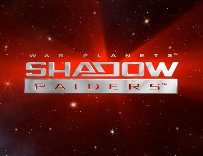 The Movie Pro: Shadow Raiders Reflections before 15th Anniversary