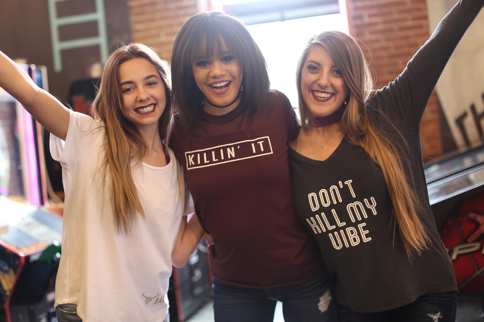 The Kelly Manno Show : Backroad Design photoshoot - Editorial, Fashion ...