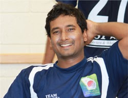 Anand Tummala - Alchetron, The Free Social Encyclopedia