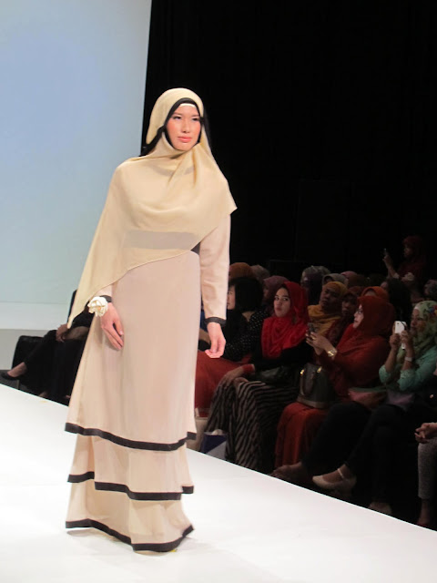 Hijab or no Hijab? | Pakistan Defence