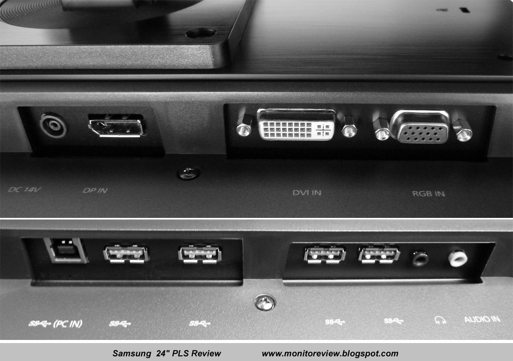 Samsung SA850, или Затянувшаяся Премьера