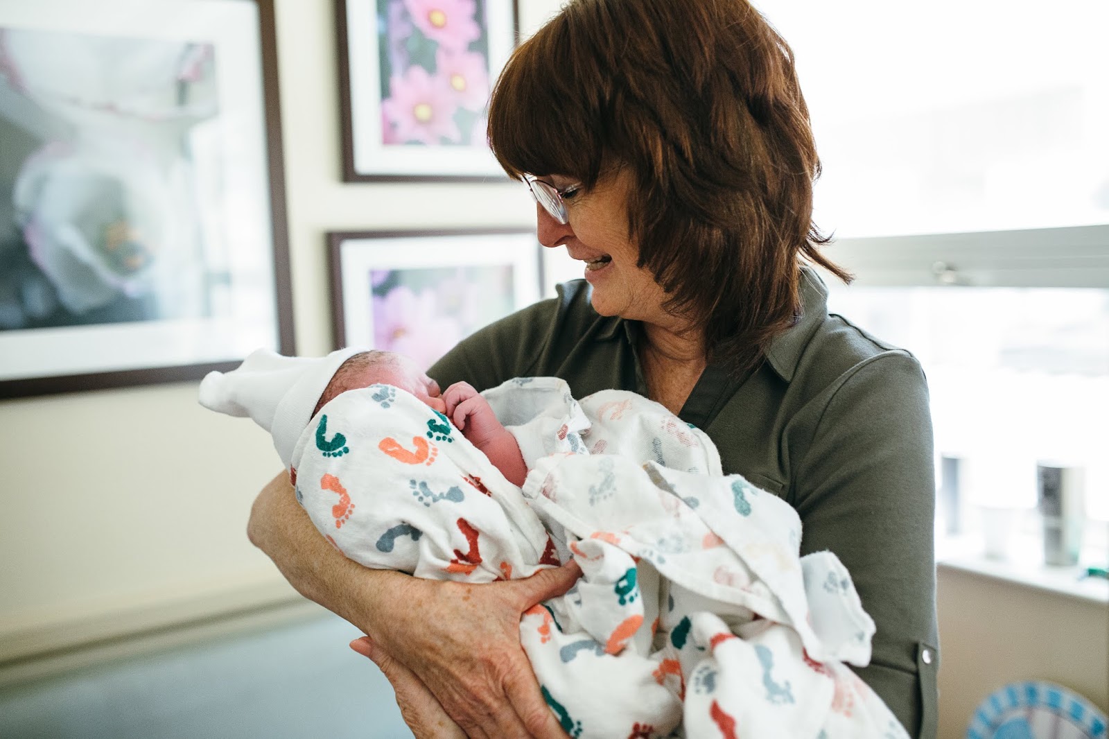 Amy Polley: running, life, love, Jesus