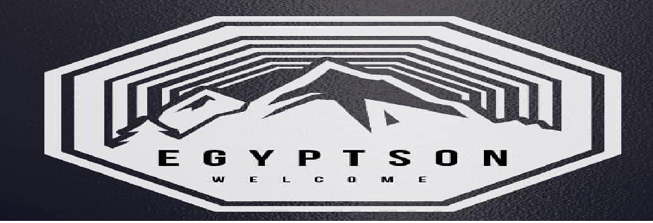 EgyptSon
