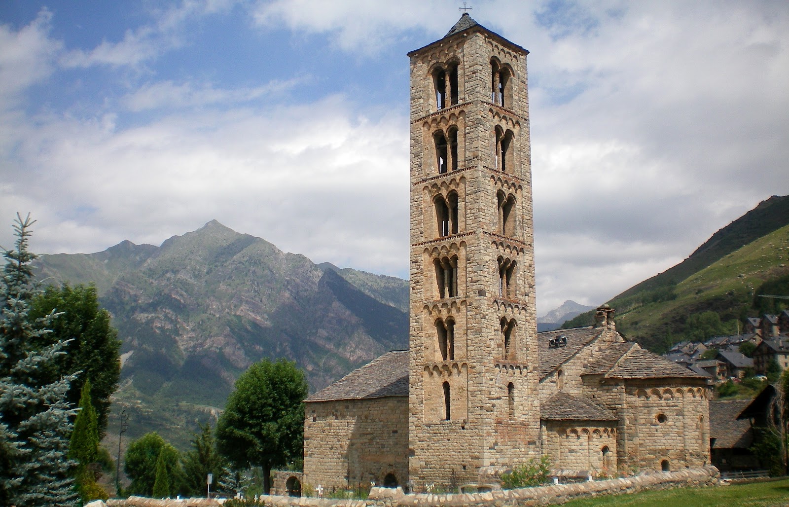 Catalonia ( Catalunya ). A voyage to Catalonia, Spain, Europe ...