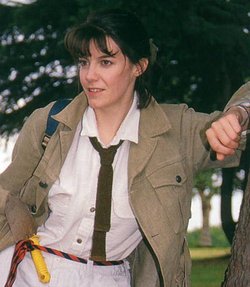 The Wertzone: September 2013