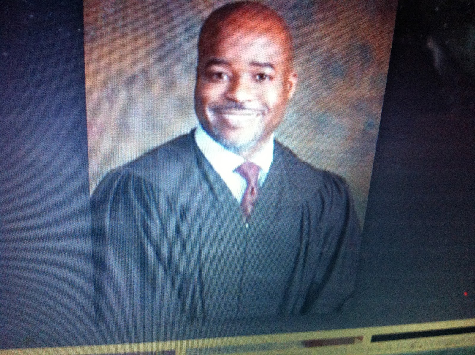 THE BLACK SOCIAL HISTORY:: BLACK SOCIAL HISTORY : AFRICAN AMERICAN ...