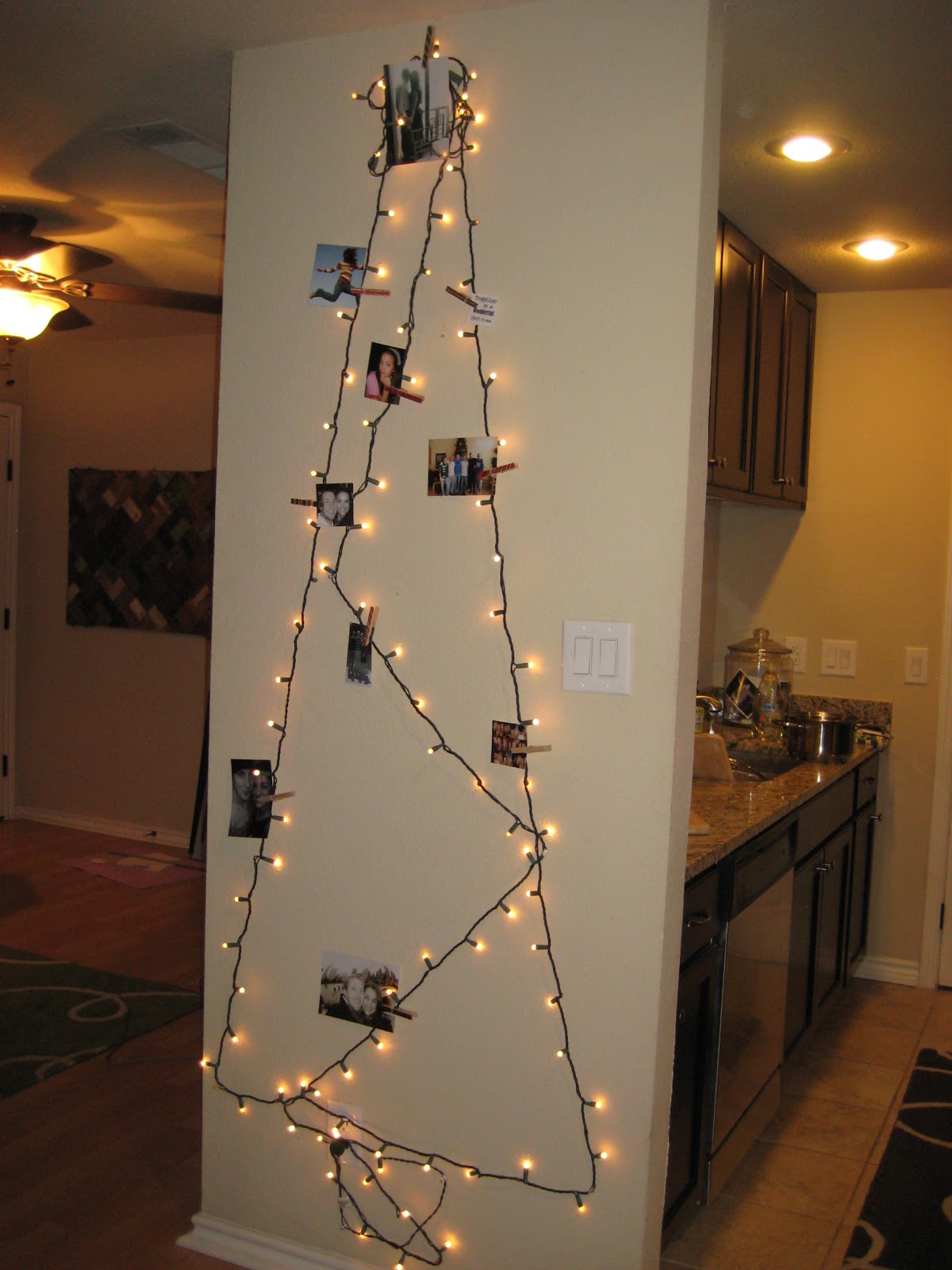Send a Christmas Tree in a Box! | DIY | Before It's News