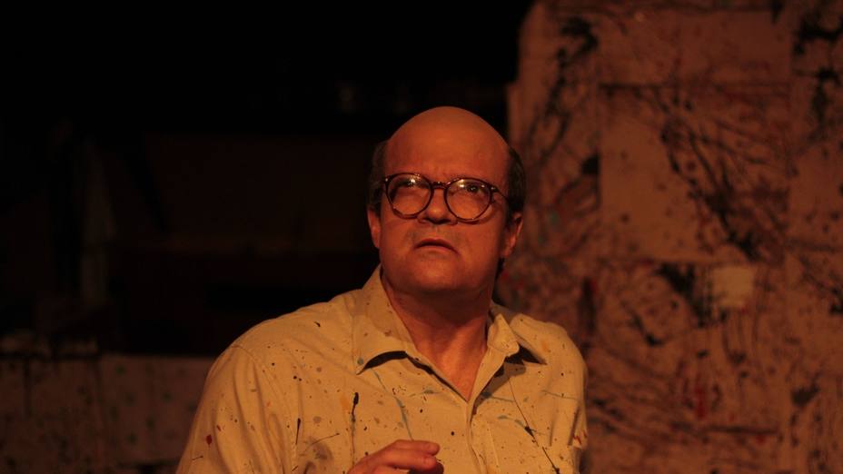 EL ESPECTADOR venezolano: octubre 2017