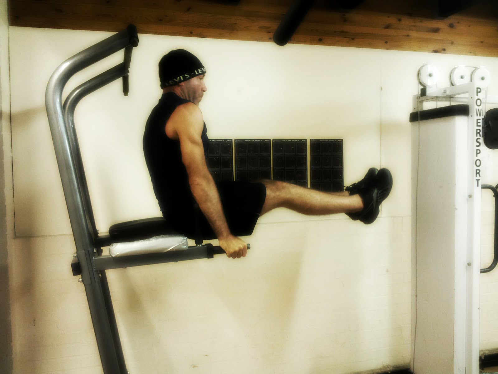 Abs Progress [NSFW] : r/Fitness