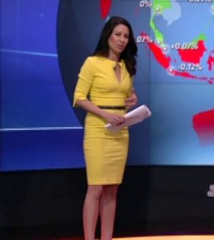 Karen Tso's Instagram, Twitter & Facebook on IDCrawl