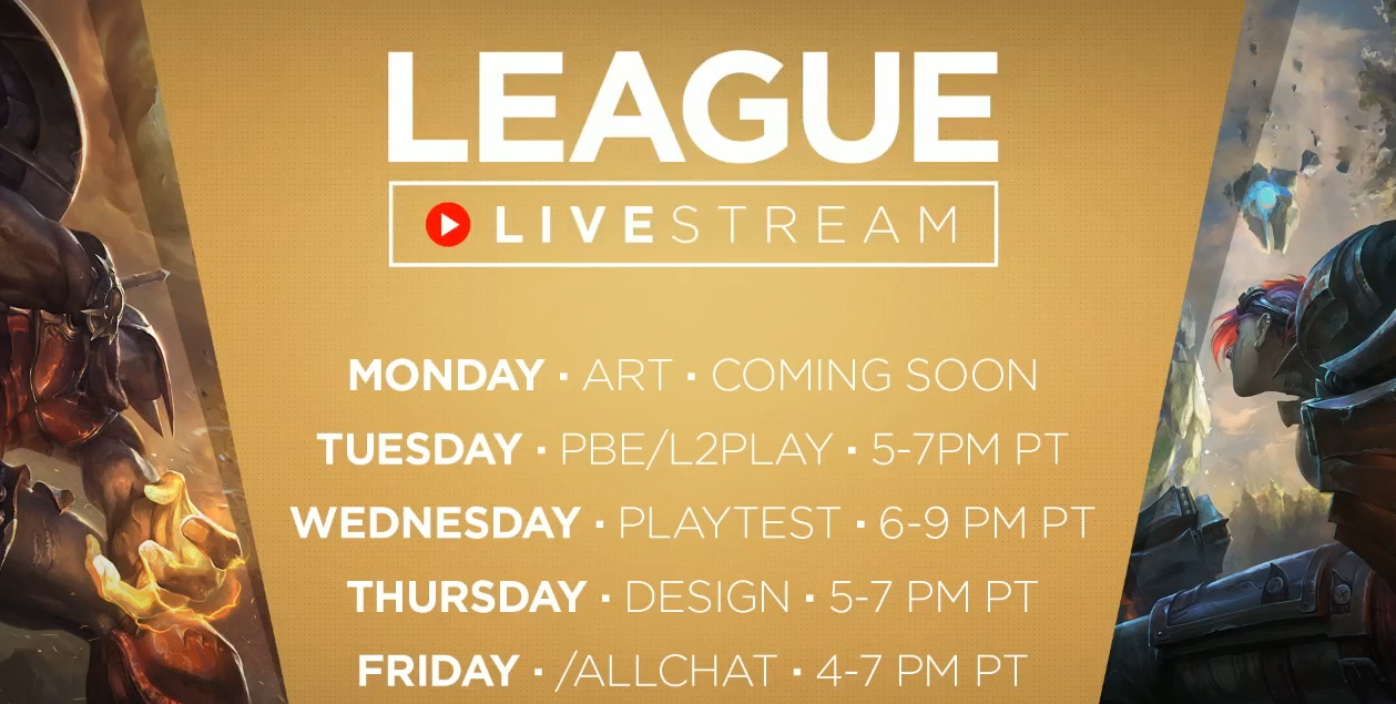 Lol new champs: LOL ranked emblems