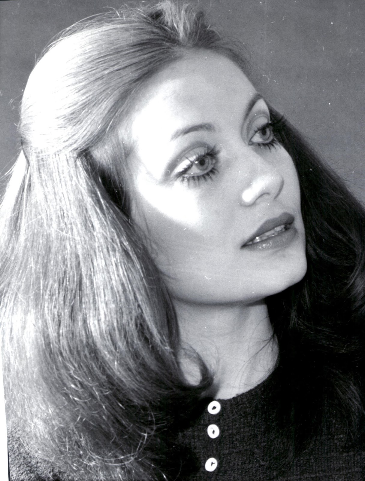 A legszebb magyar szupermodellek, topmodellek, sztármanökenek ...