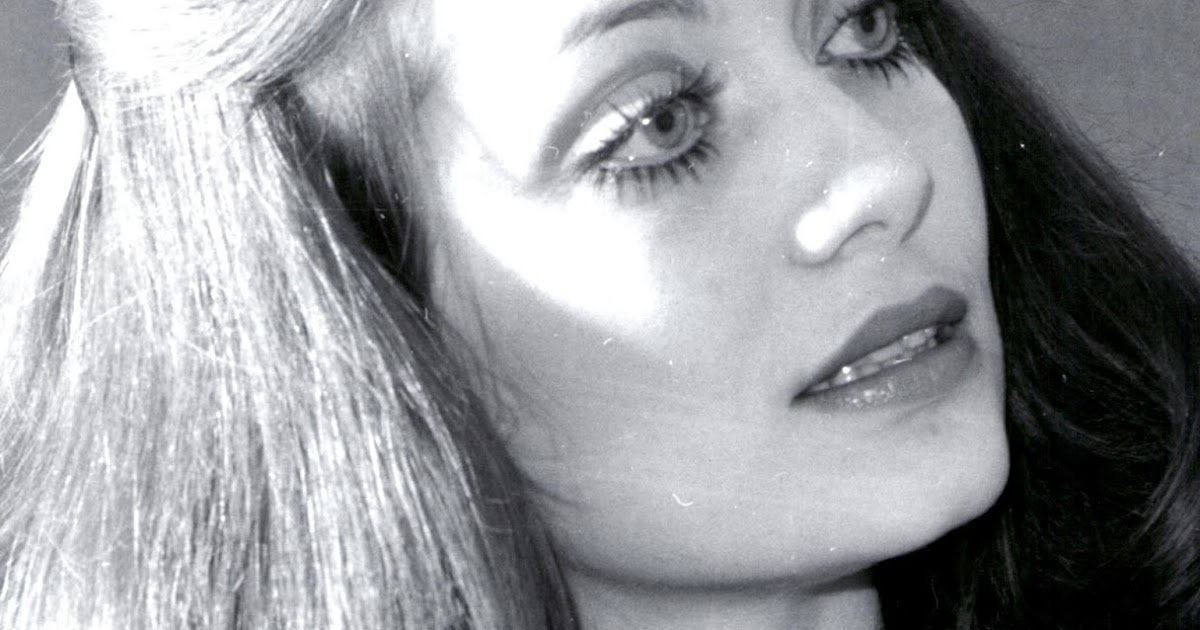 A legszebb magyar szupermodellek, topmodellek, sztármanökenek ...