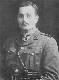 Wilfred Ruprecht Bion: Um grande nome da Psicanálise! ~ SBPRP