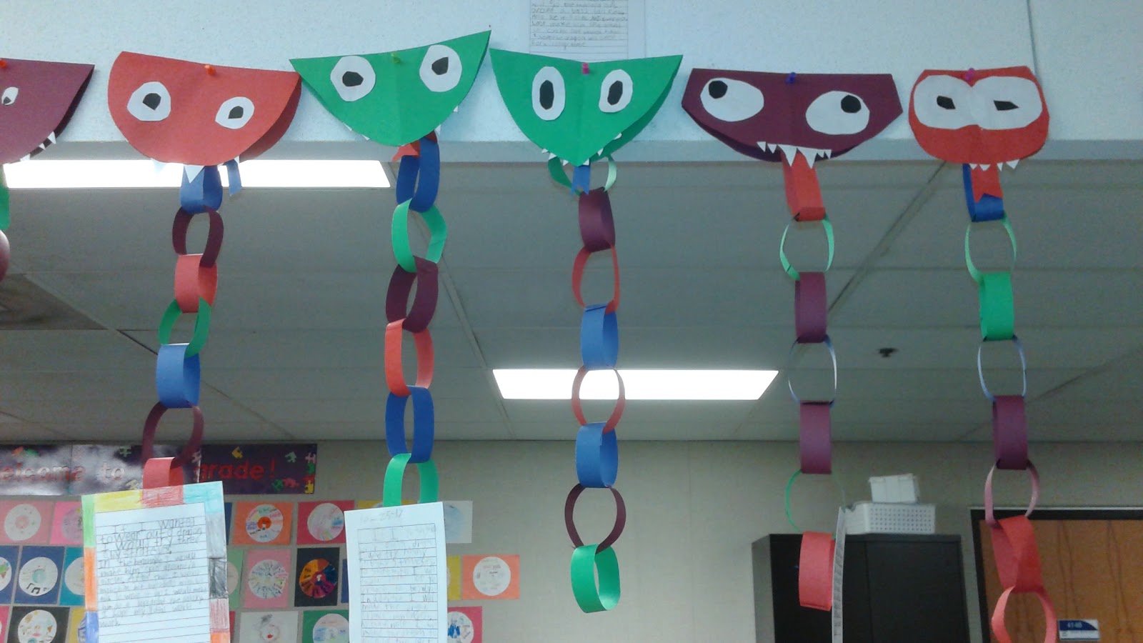 Websterquilt: A New EPP Project and Classroom Inspiration!