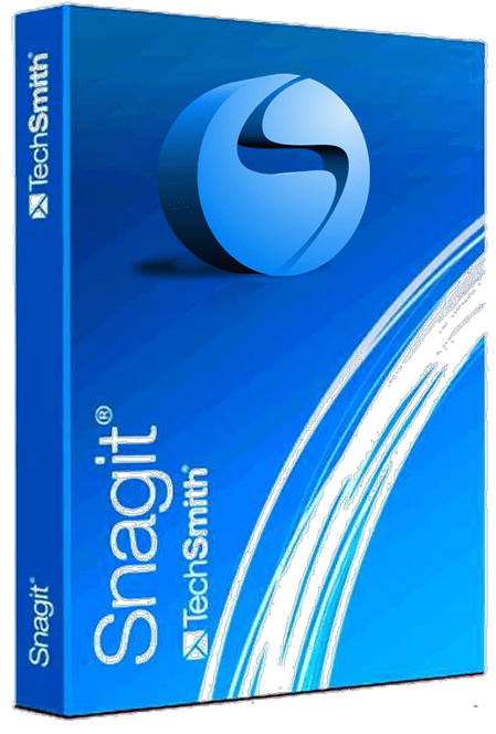 Snagit 2018 Key + Setup [ 32Bit & 64 Bit] Latest Version [ Keygen ...