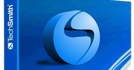 Snagit 2018 Key + Setup [ 32Bit & 64 Bit] Latest Version [ Keygen ...