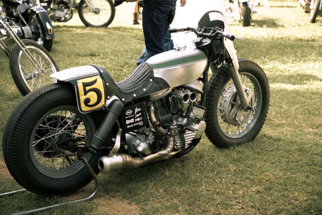 BUBBLE VISOR: Born Free 5 - Noise Cycles