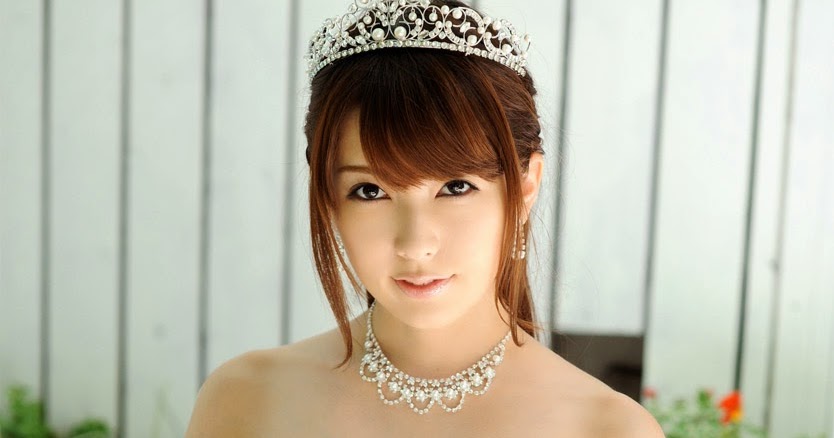Yui Hatano Biography Wiki Age Height Weight Facts