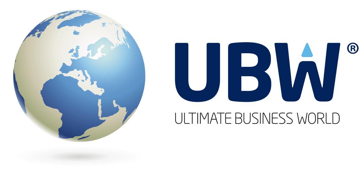 The world of UBW Coin