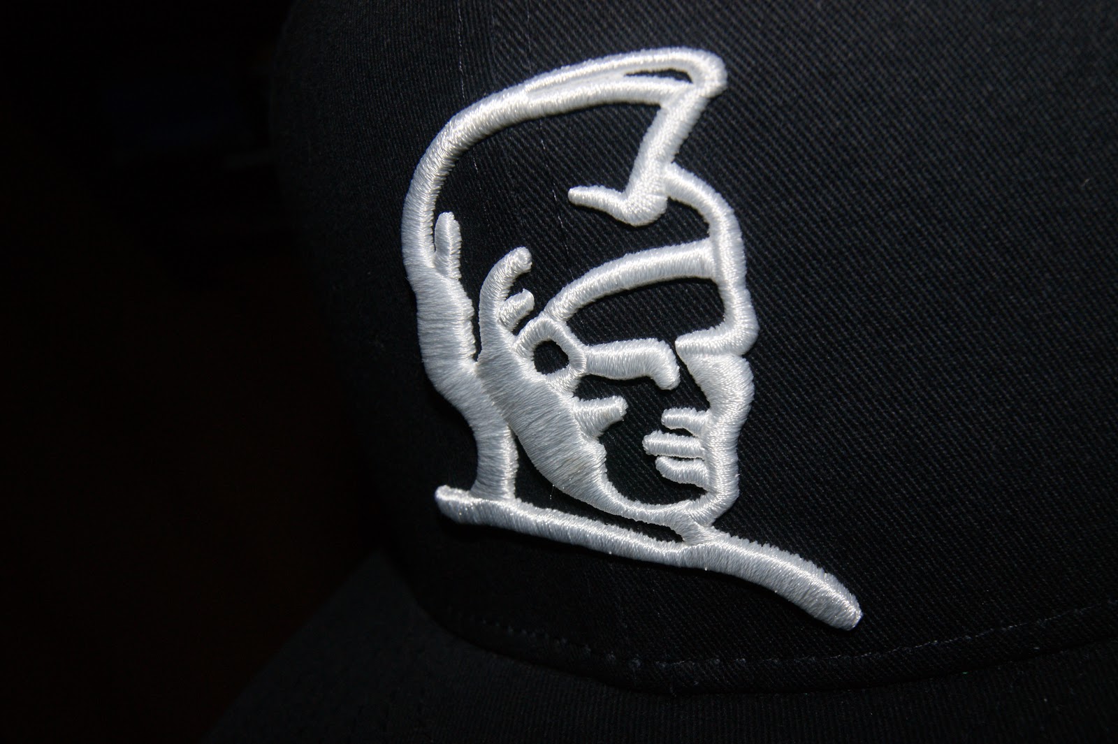 Fitted Nation: FITTED Hawaii