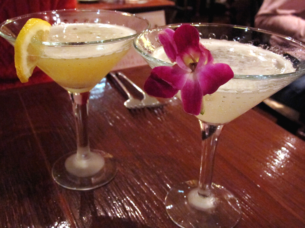 BLUE ELEPHANT - Emma Louise Layla