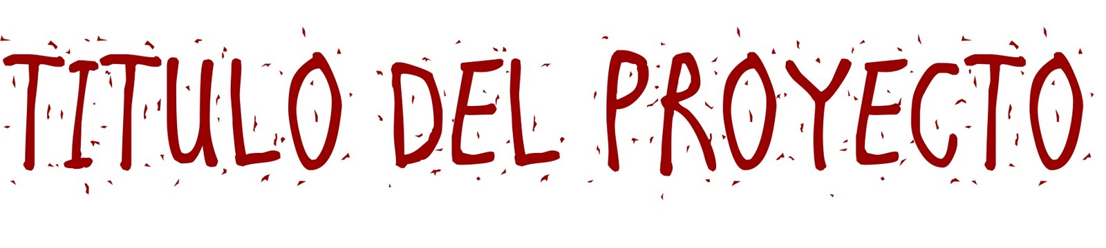 PROYECTO DE GRADO DE LAURA CARDENAS.