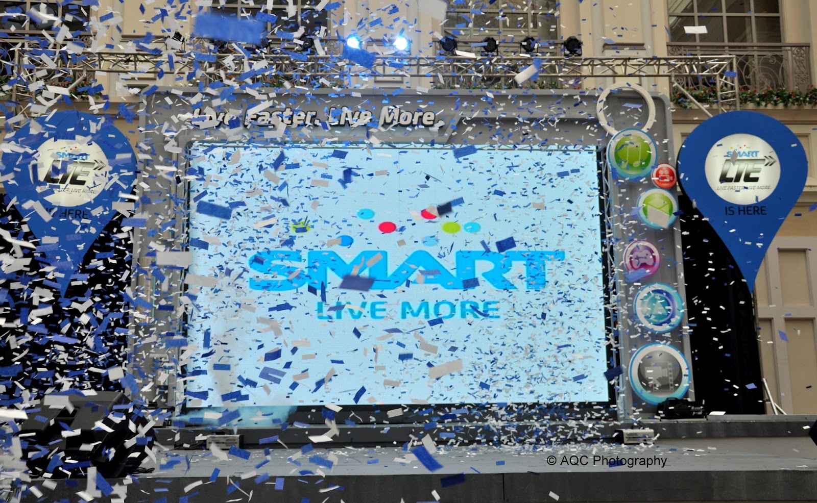 Smart LTE Launched! [Plans and Promos] ~ Cheftonio's Blog