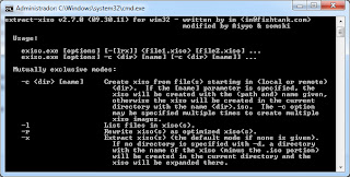 XBOX360 ISO Extract Version 2.7.0 Via SkyDrive | SoftWareMaNiaco.com