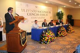 Conoce el ITLP
