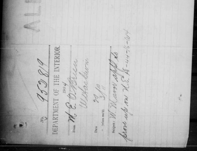 Genealogy: Beyond the BMD: Making it in Alberta