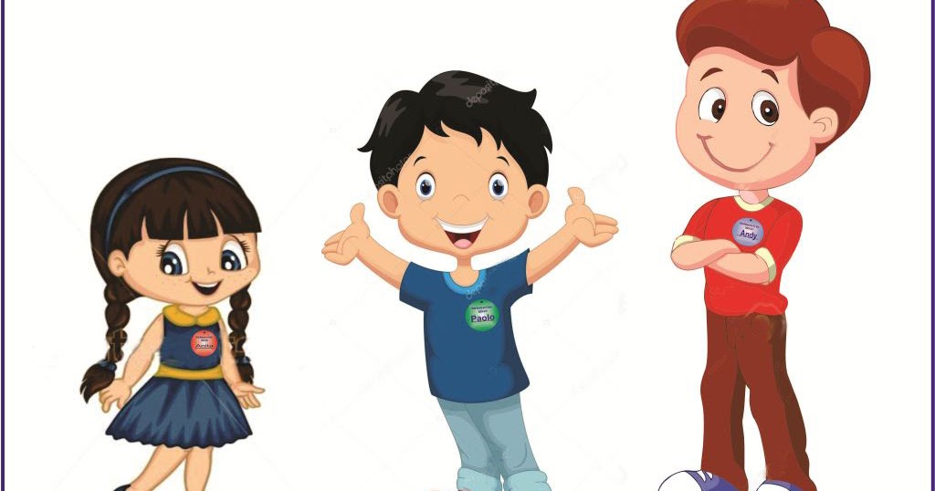 DESARROLLO DE LA EBDV | ESCUELA DOMINICAL MTV