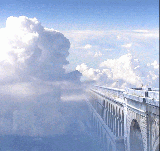 Blindada por Deus: IMAGEM GIF