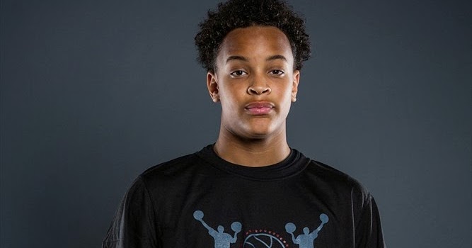 BASKETBALL SPOTLIGHT NEWS: Basketball Spotlight DMV Takeover 7th Grade ...