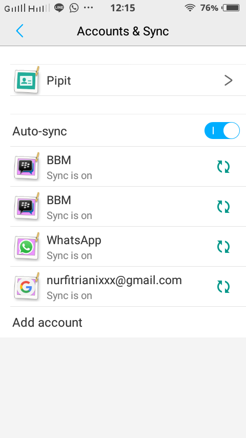 Random Corner: TUTORIAL : HOW TO CREATE EMAIL FOR GMAIL