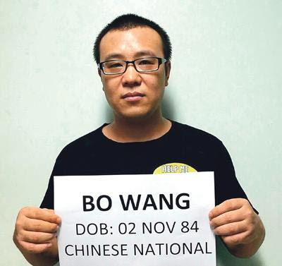 ANTI-TRAPO MOVEMENT OF THE PHILIPPINES GLOBAL BLOG: ATM thru Founding ...